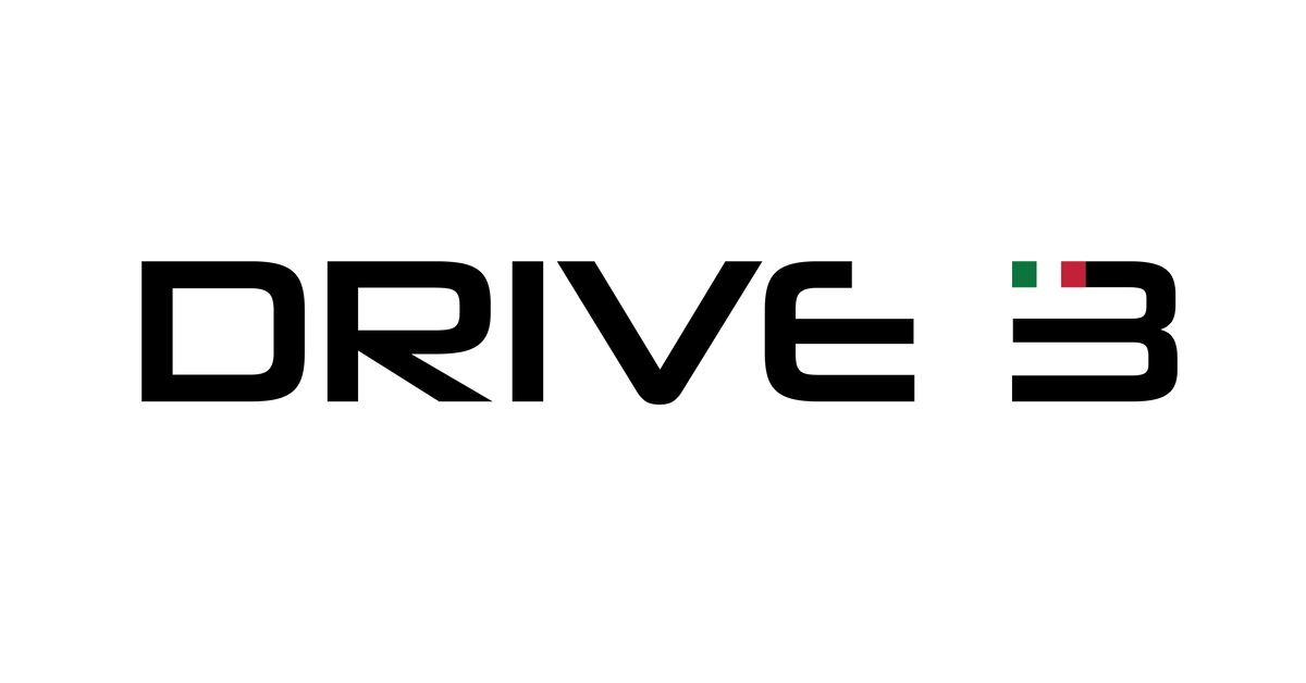 Drive3 - sito specializzato nel portaggio